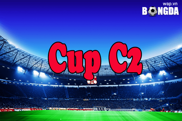 Kết quả Cúp C2 Châu Âu - Xem KQBD C2 Europa League 2025